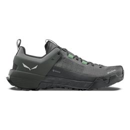 Salewa Wildfire NXT GTX M - Wanderschuhe - Herren