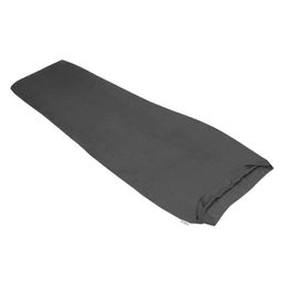 Rab Cotton Ascent Sleeping Bag Liner - Hüttenschlafsack