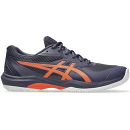 asics Game FF M - Tennisschuhe - Herren