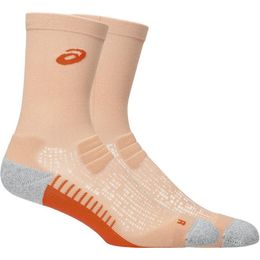 asics Performance Run Crew - Running Socken - Unisex
