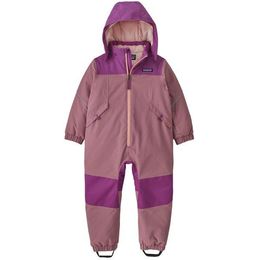 Patagonia Baby Snow Pile One-Piece Jr - Skianzug - Kinder