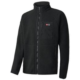Ternua Triton M - Fleecejacke - Herren