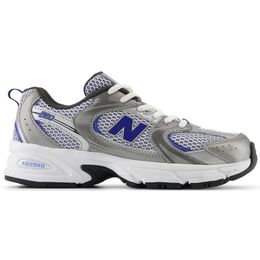 New Balance GR530 Jr - Sneakers - Jungs