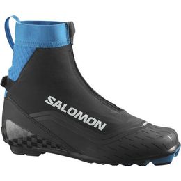 Salomon S/Max Classic MV 13 - Langlaufschuhe Classic