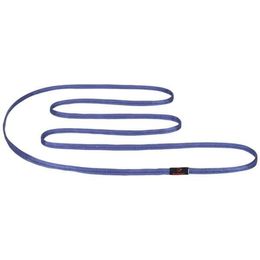 Mammut Magic Sling 12.0 120cm - Bandschlinge
