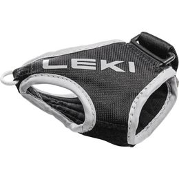 Leki Shark Frame Strap - Schlaufe