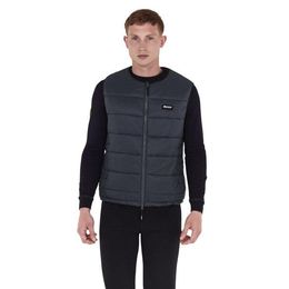 Santini Puff - Weste - Unisex
