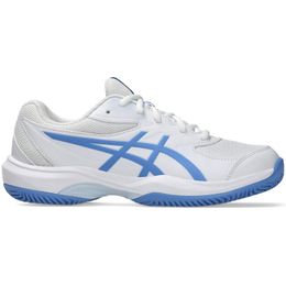asics Gel‑Game Clay/OC GS - Tennisschuhe - Jungs