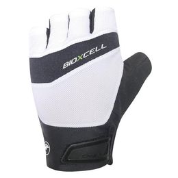 Chiba BioXCell Pro - Fahrradhandschuhe