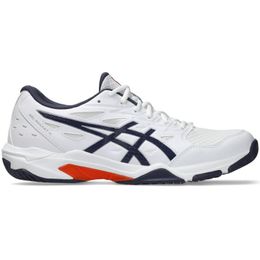 asics Gel-Rocket 11 M - Indoor-Multisportschuh - Herren