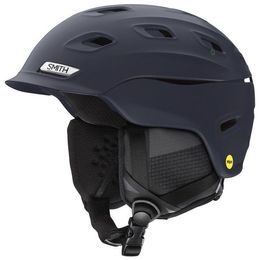 Smith Vantage - Ski/Snowboardhelm