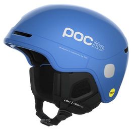 POC POCito Obex MIPS - Skihelm - Kinder