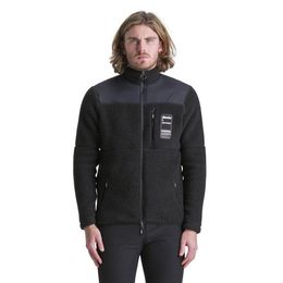 Santini Ovis - Fleecejacke - Herren