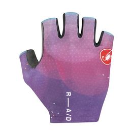 Castelli Competizione 2 - Fahrradhandschuhe