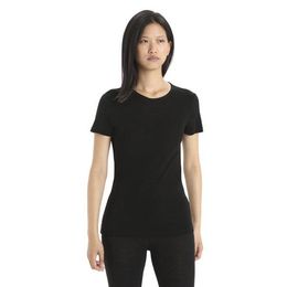 Icebreaker Merino 175 Everyday - Funktionsshirt - Damen