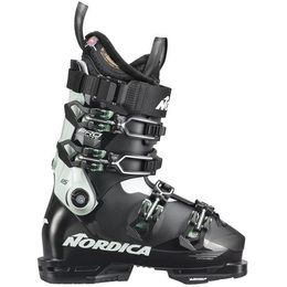 Nordica Pro Machine 115 W GW - Skischuhe - Damen