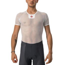 Castelli Core Mesh 3 - Funktionsunterwäsche - Herren