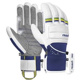 Reusch Lucas Braathen M - Skihandschuhe - Herren