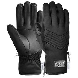 Reusch Daisy Windstopper® W - Skihandschuhe - Damen