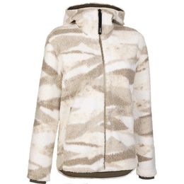 LaMunt Jenny Thermic Full Zip - Fleecejacke - Damen