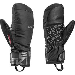 Leki Air Switch 3D Mitt Jr - Fäustlinge - Kinder