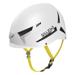 Salewa Vega - Kletterhelm - Herren