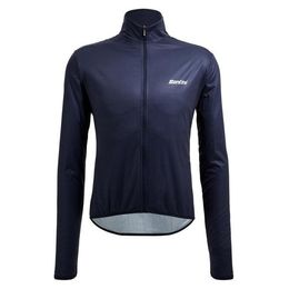 Santini Nebula - Fahrradjacke - Herren