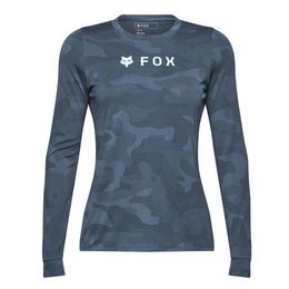 Fox Ranger TruDri W - MTB Trikot - Damen