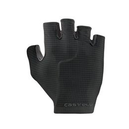 Castelli Premio Evo W - Fahrradhandschuhe - Damen