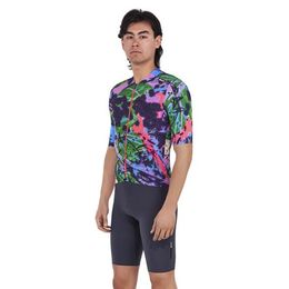 Santini Redux Loud - Fahrradtrikot - Damen