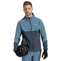 Vaude Moab IV - Mountainbikejacke - Herren