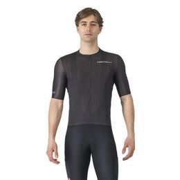 Castelli Unlimited Entrata 3 - Fahrradtrikot - Herren