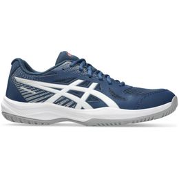 asics Upcourt 6 M - Indoor-Multisportschuh - Herren