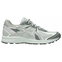 asics JOG 100S - Sneakers - Unisex