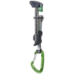Salewa Quick Screw - Eisschraube