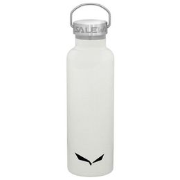 Salewa Valsura Insul 0,65 L - Trinkflasche