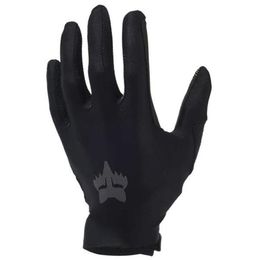 Fox Flexair - MTB-Handschuhe - Herren