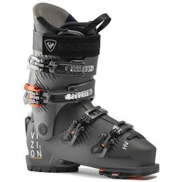 Rossignol Vizion 4B 100 HV GW - Skischuhe
