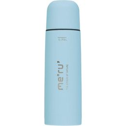 Meru Thermosflasche 0,75 L