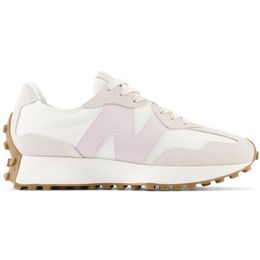 New Balance 327 AS223 - Sneaker - Damen