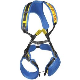 Salewa Rookie FB - Klettergurt