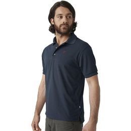 Fjällräven Fjällräven Crowley Piqué - Poloshirt - Herren