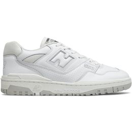 New Balance 550 - Sneakers - Unisex