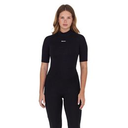 Santini Lana Base - Funktionsshirt - Unisex