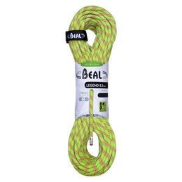 Beal Legend 8,3 mm - Halbseil