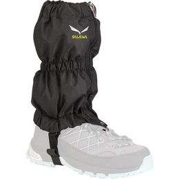 Salewa Junior Gaiter - Gamasche - Kinder