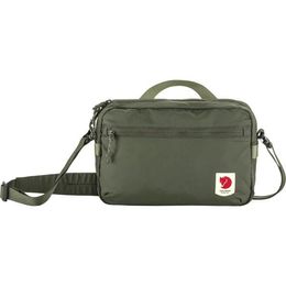 Fjällräven Fjällräven High Coast Crossbody - Umhängetasche