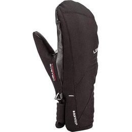 Leki Cerro 3D W MITT - Fäustlinge - Damen