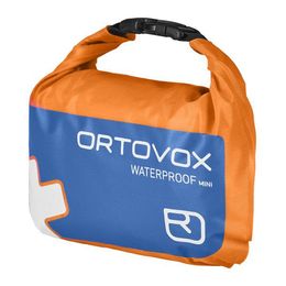 Ortovox First Aid Waterproof Mini - Erste Hilfe Set