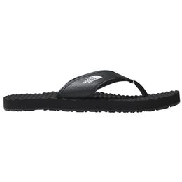 The North Face M Base Camp II - Flip-Flops - Herren